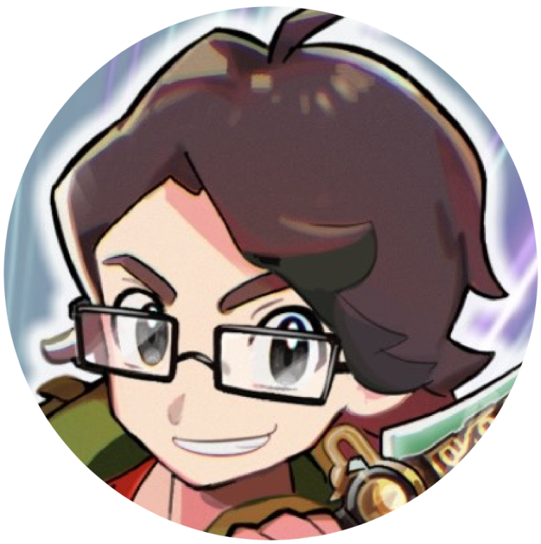 Studio Outrigger, Inc.｜株式会社スタジオアウトリガー