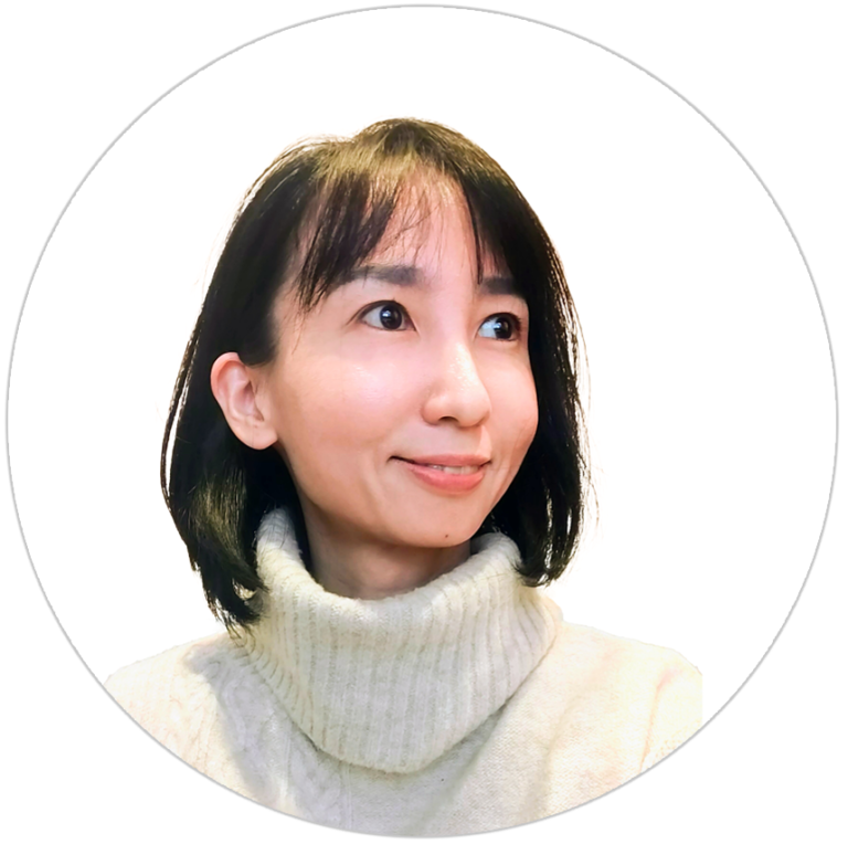 Studio Outrigger, Inc.｜株式会社スタジオアウトリガー